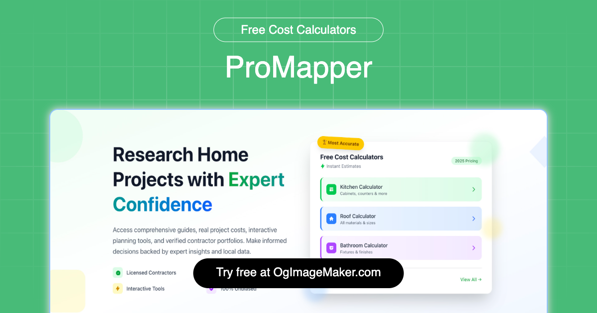 Concrete Roof Tiles: 2025 Cost, Pros & Cons Guide